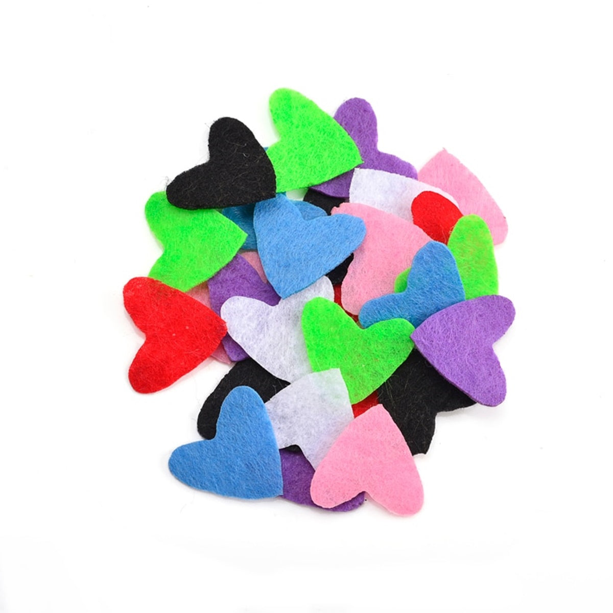 Heart Aromatherapy Diffuser Locket – Wild Herb Your Healthy Choice for ...